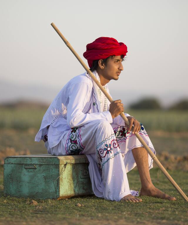 Bagar Tour Packages From Bangalore - Book Bagar Packages From Bangalore ...