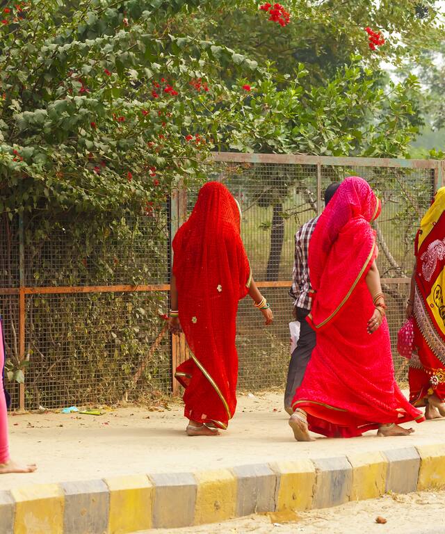 Sheorinarayan Tour Packages From Pune - Book Sheorinarayan Packages ...