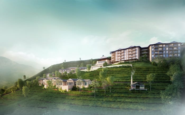 Taj Group - Book Online Taj Group in India at Yatra.com