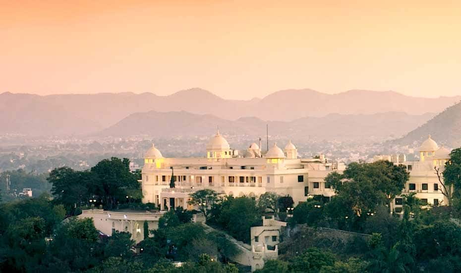 The Lalit Hotels - Book Online The Lalit Hotels in India at Yatra.com