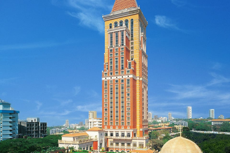 Itc Welcome Group - Book Online Itc Welcome Group in India at Yatra.com