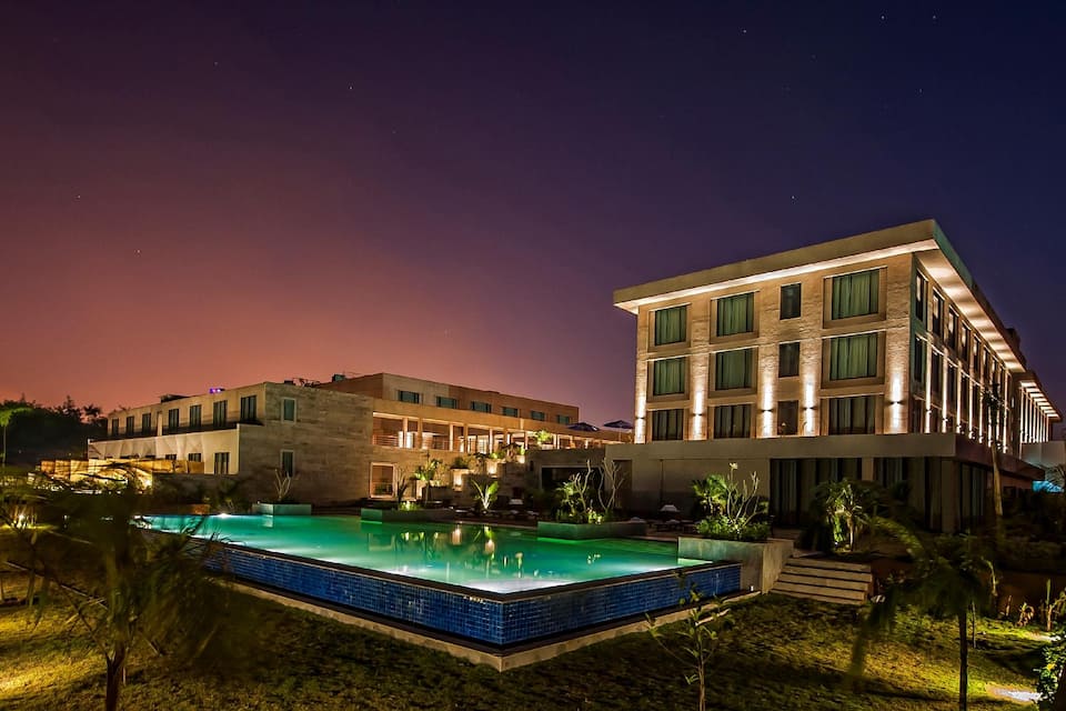 Hyat - Book Online Hyat in India at Yatra.com