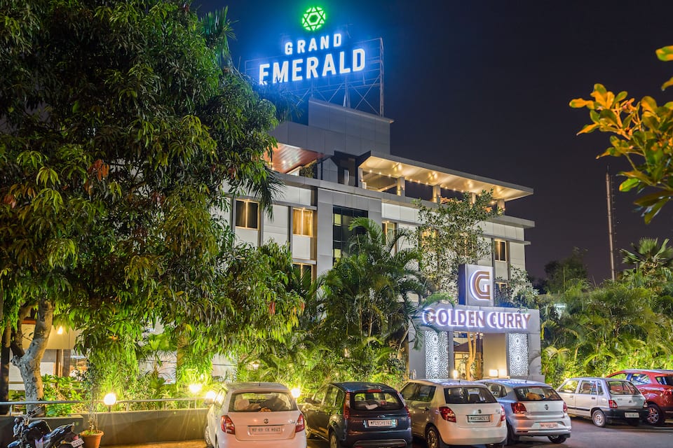 Treebo Hotels - Book Online Treebo Hotels in India at Yatra.com