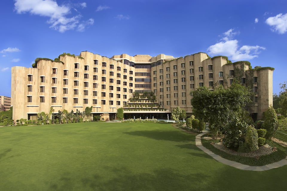Itc Welcome Group - Book Online Itc Welcome Group in India at Yatra.com