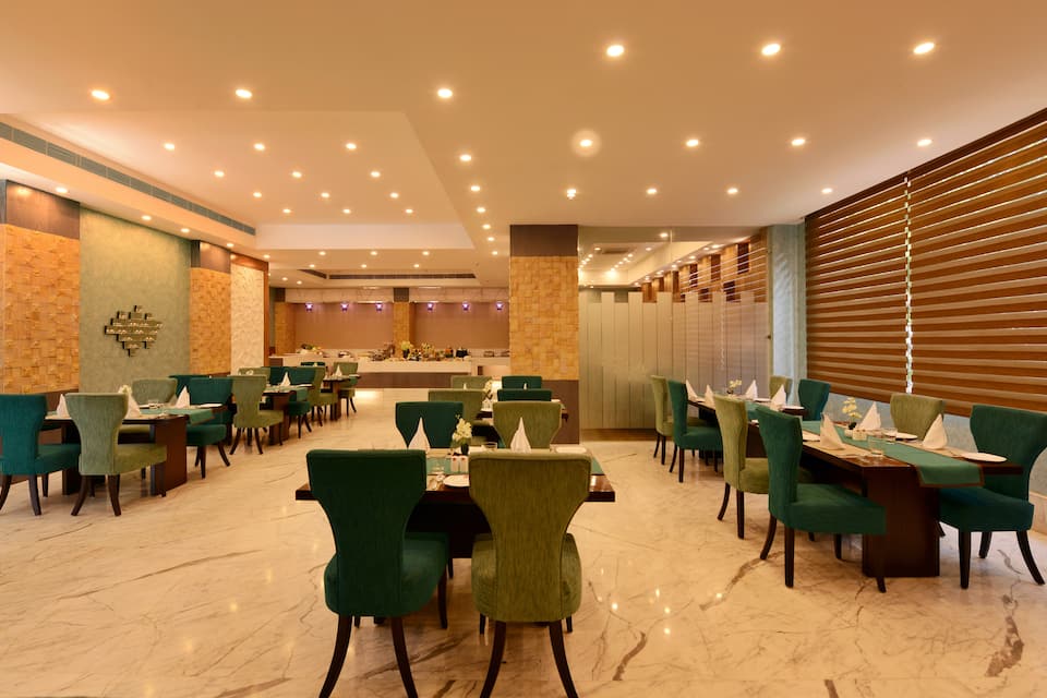 Lords Inn Hotels - Book Online Lords Inn Hotels in India at Yatra.com