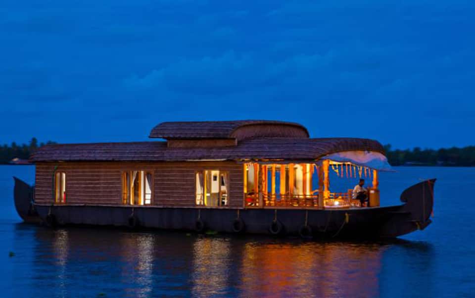 Abad Hotels - Book Online Abad Hotels in India at Yatra.com