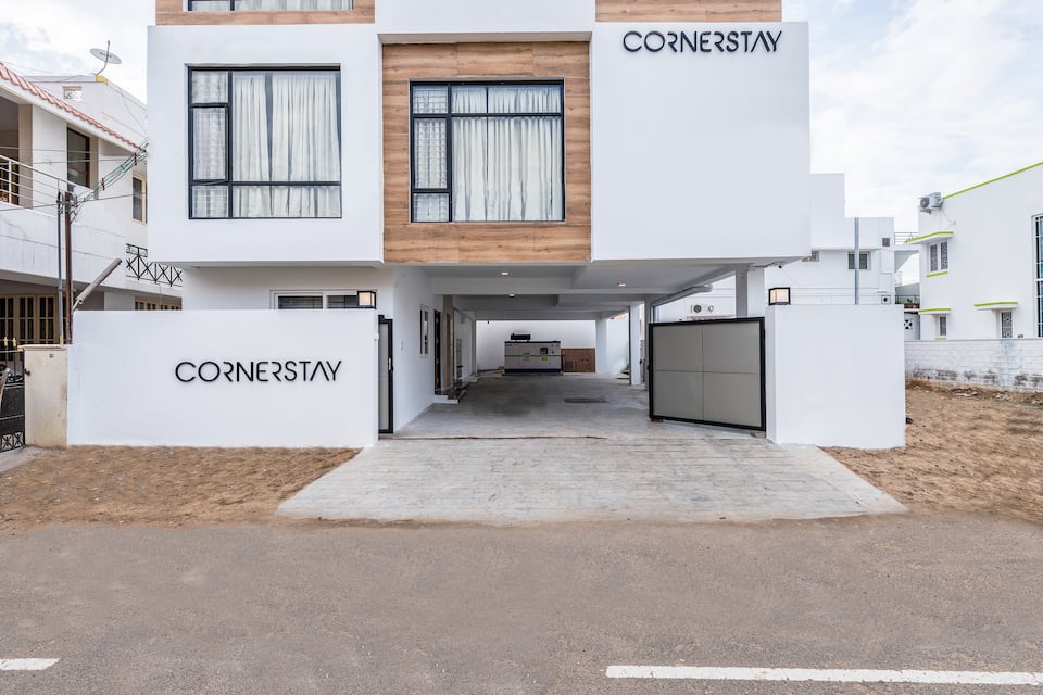 Treebo Hotels - Book Online Treebo Hotels in India at Yatra.com