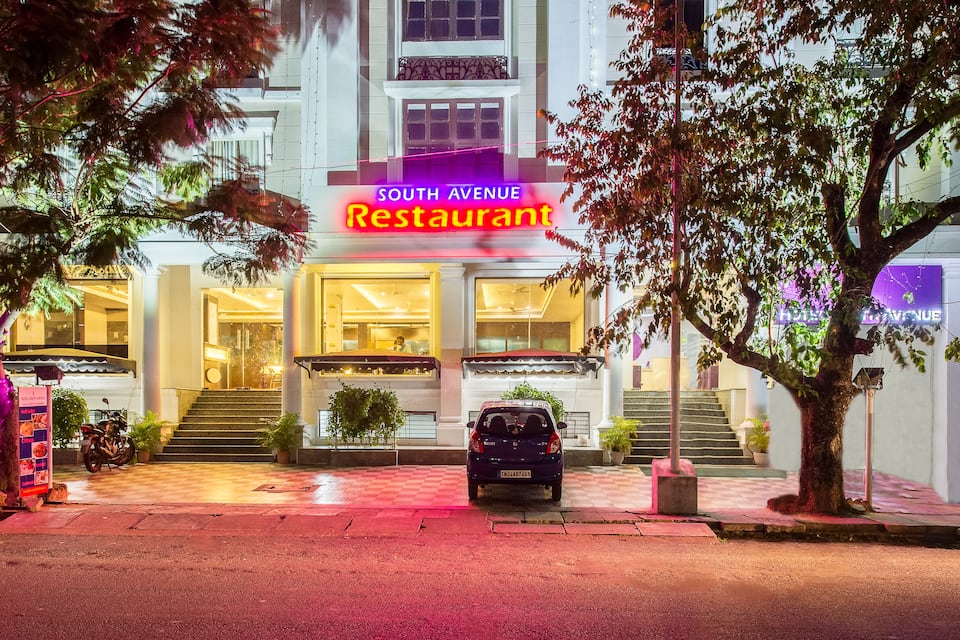 Treebo Hotels - Book Online Treebo Hotels in India at Yatra.com