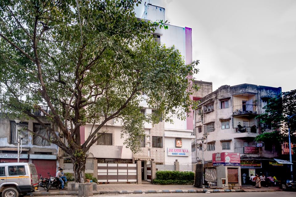 Treebo Hotels - Book Online Treebo Hotels in India at Yatra.com