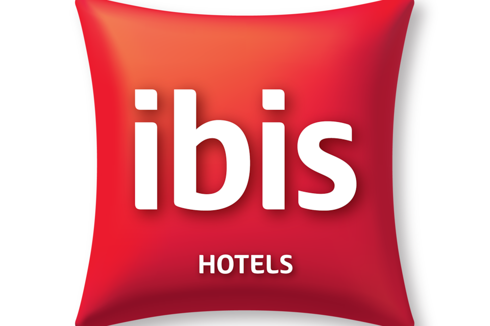 Ibis Sipcot - An Accors Brand hotel in Chennai, Room Starts @ ₹ 2999 ...