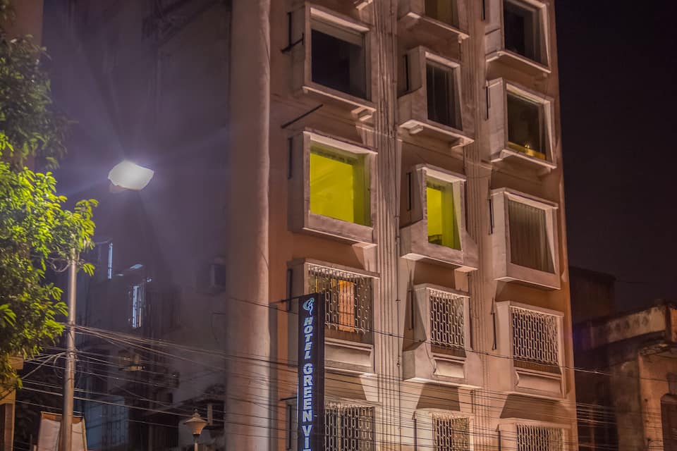 Treebo Hotels - Book Online Treebo Hotels in India at Yatra.com