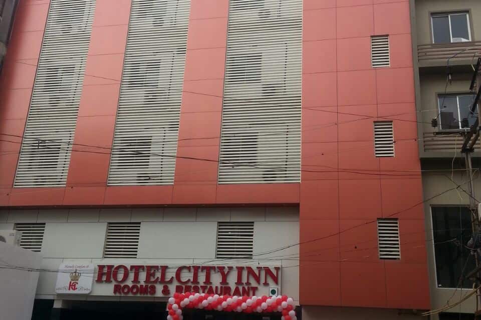 Book Dwarka & Somnath Tour Package A Sacred Journey To The Abode Of ...