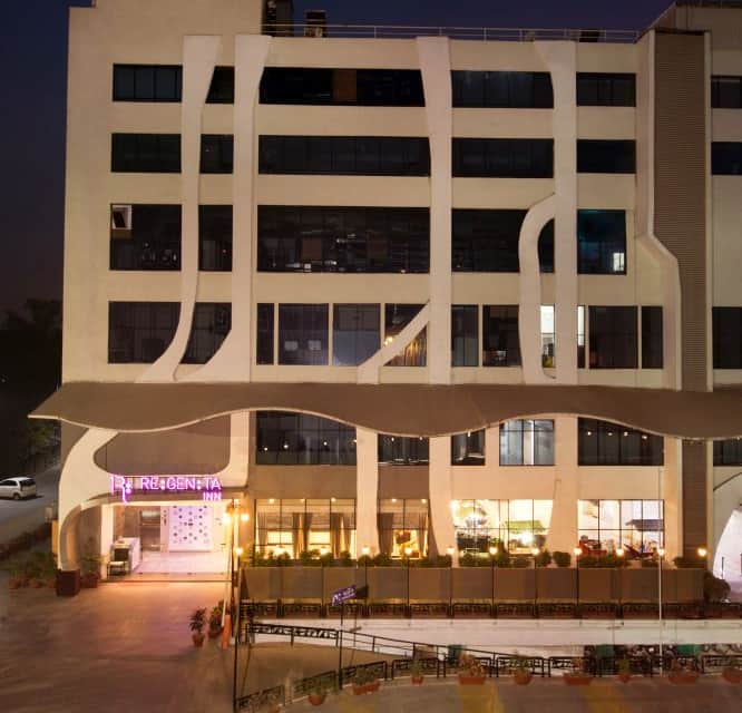 Book Somnath Tour With Statue Of Unity tour packages, Vadodara ...