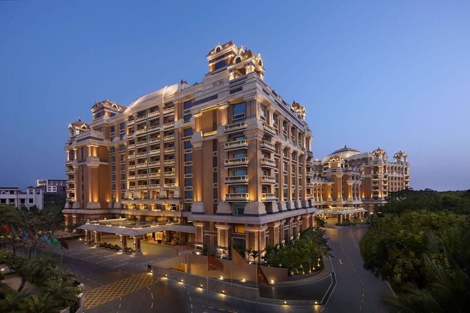 Itc Welcome Group Book Online Itc Welcome Group In India At Yatra Itc Welcome Group Book Online Itc Welcome Group In India At Yatra