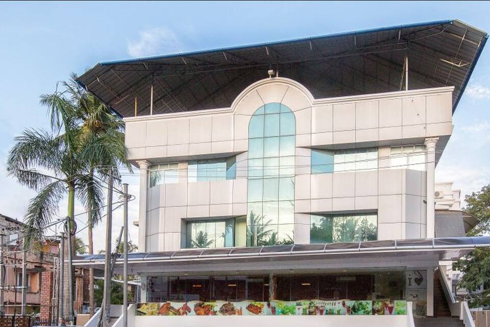 Treebo Hotels - Book Online Treebo Hotels in India at Yatra.com