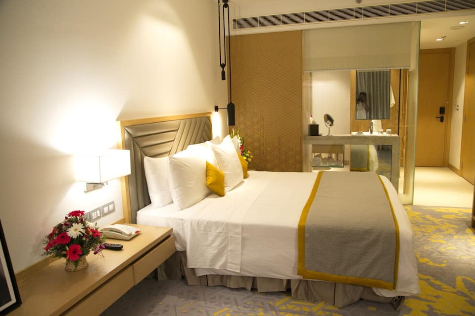 Itc Welcome Group - Book Online Itc Welcome Group in India at Yatra.com