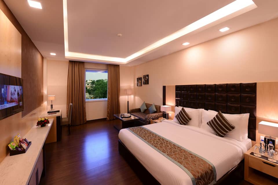 Lords Inn Hotels - Book Online Lords Inn Hotels in India at Yatra.com