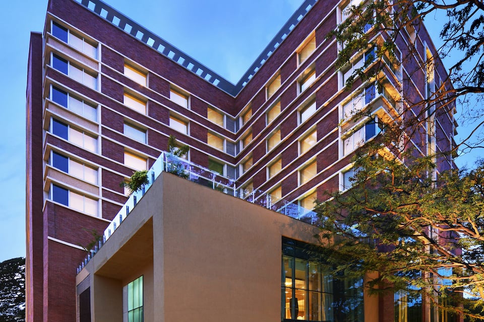 Itc Welcome Group - Book Online Itc Welcome Group in India at Yatra.com