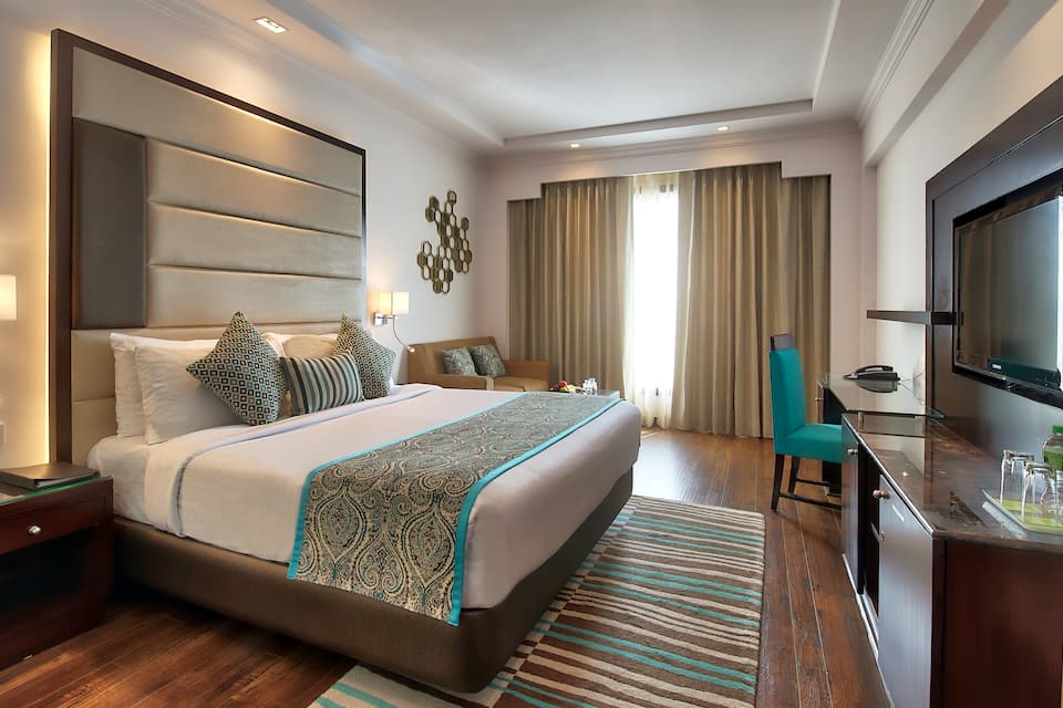 Carlson Hotels - Book Online Carlson Hotels in India at Yatra.com