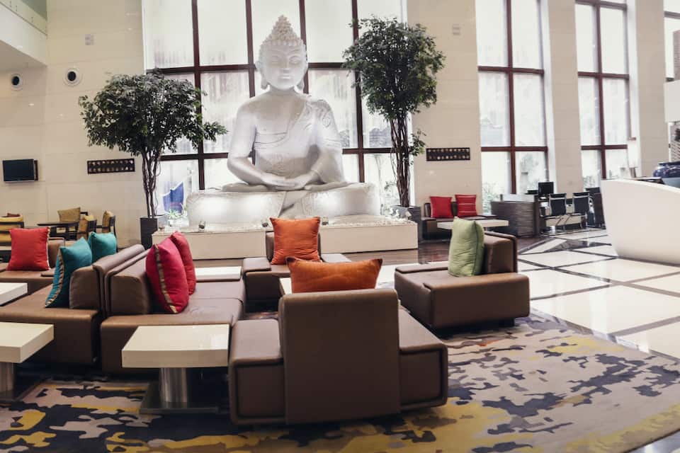 Carlson Hotels - Book Online Carlson Hotels in India at Yatra.com