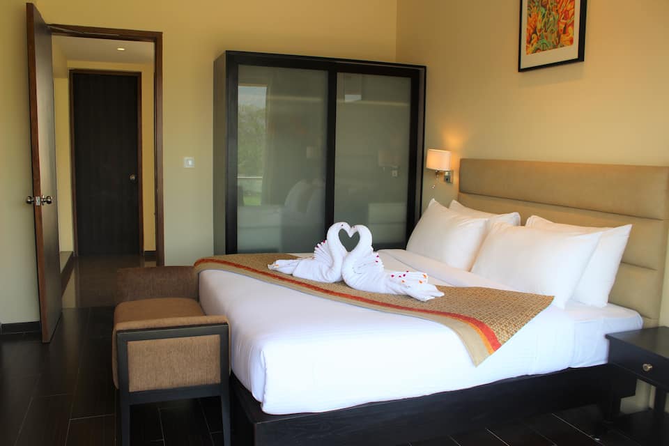 Carlson Hotels - Book Online Carlson Hotels in India at Yatra.com