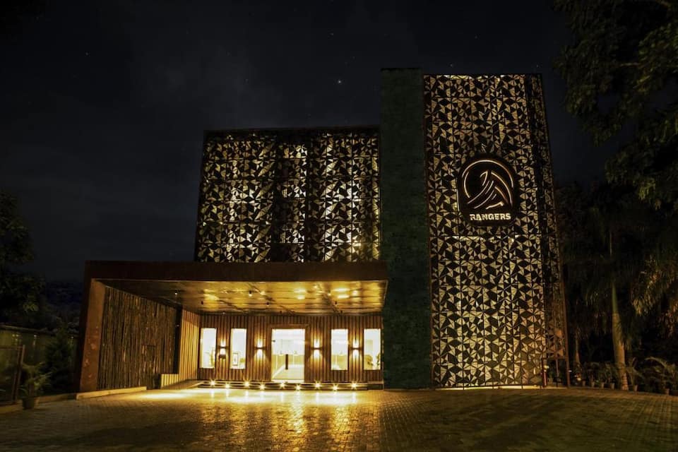 Justa Hotels - Book Online Justa Hotels in India at Yatra.com