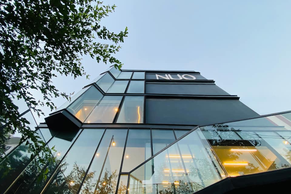 Justa Hotels - Book Online Justa Hotels in India at Yatra.com