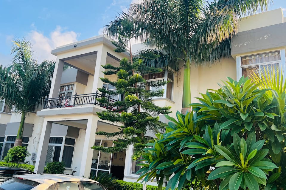 Book Pushkar With Ranthambore Adventurous Tour Package tour packages ...