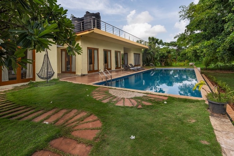 Taj Group - Book Online Taj Group in India at Yatra.com