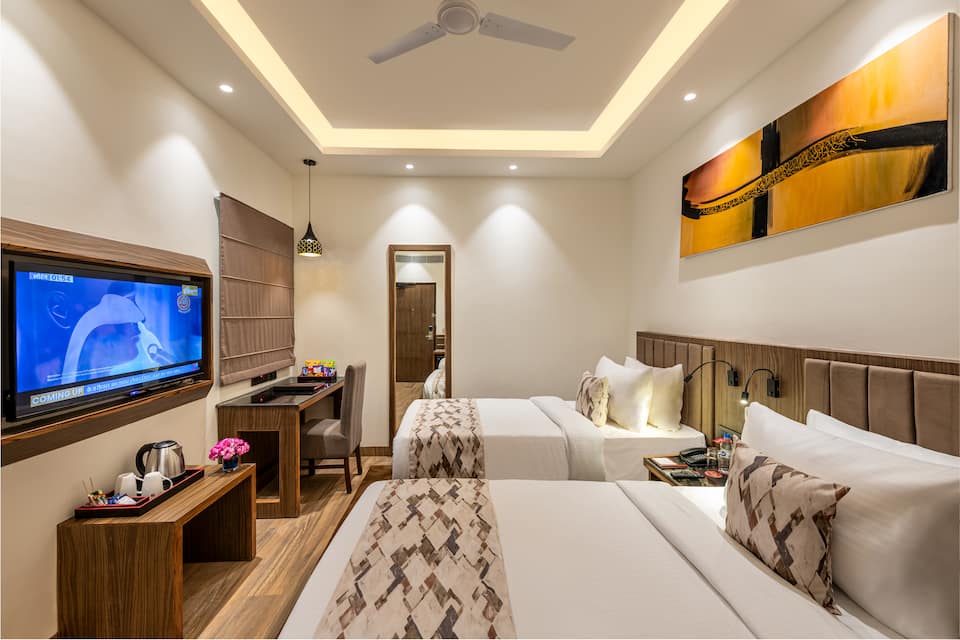 Lords Inn Hotels - Book Online Lords Inn Hotels in India at Yatra.com