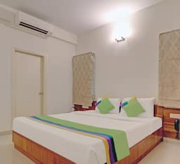 Treebo Kings Suits, Hsr Layout Bangalore Price, Reviews, Photos & Address