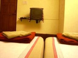 Reliance House Goa Price, Reviews, Photos & Address