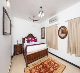 Shoolin Resort Manipal Price, Reviews, Photos & Address