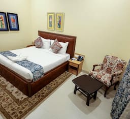 Mayfair World Cup Village Rourkela Price, Reviews, Photos & Address