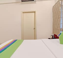 Treebo Kings Suits, Hsr Layout Bangalore Price, Reviews, Photos & Address