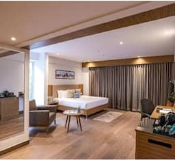 The Sulit Whitefield Bangalore Price, Reviews, Photos & Address