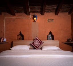 Kot Kailash Retreat Almora Price, Reviews, Photos & Address