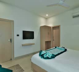 Hotel Puri Palace Amritsar Price, Reviews, Photos & Address