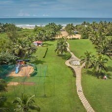 BALLI Railway Station (BLLI), BALLI Train Time Table
