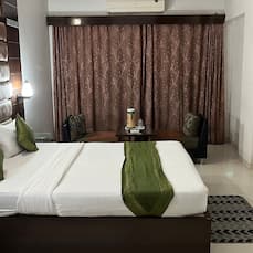 Vapi Railway Station (VAPI), Vapi Train Time Table