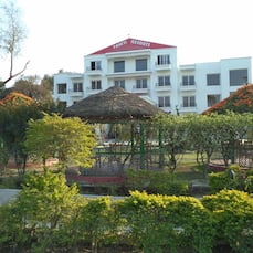 Begu Sarai Railway Station (BGS), Begu Sarai Train Time Table