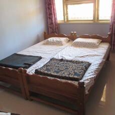Sirsi Tour Packages - Book Sirsi Holiday Packages , Upto Rs. 30% Off