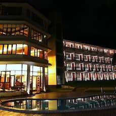 29 Andaman Tour Packages - Book Andaman Holiday Packages Starting ...