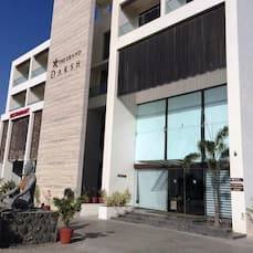 Veraval Railway Station (VRL), Veraval Train Time Table