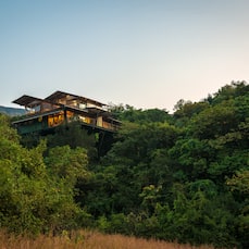Lonavala Railway Station (LNL), Lonavala Train Time Table