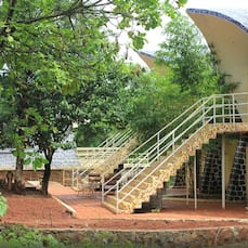 Kolad Tour Packages - Book Kolad Holiday Packages , Upto Rs. 30% Off