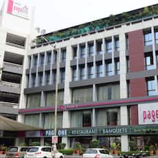 Vatva Railway Station (VTA), Vatva Train Time Table