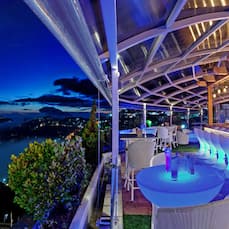 Kalka Simla Exp Ng (52453) - Train Running Status, Seat Availability ...