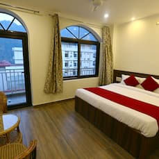 Rishikesh Railway Station (RKSH), Rishikesh Train Time Table