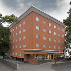 Veer Railway Station (VEER), Veer Train Time Table